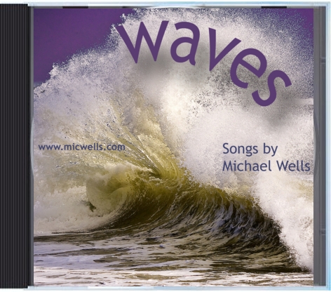 Music – Michael Wells